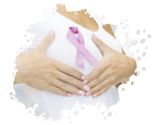 Reconstruction de la plaque aréolo-mamelonnaire – medicapro